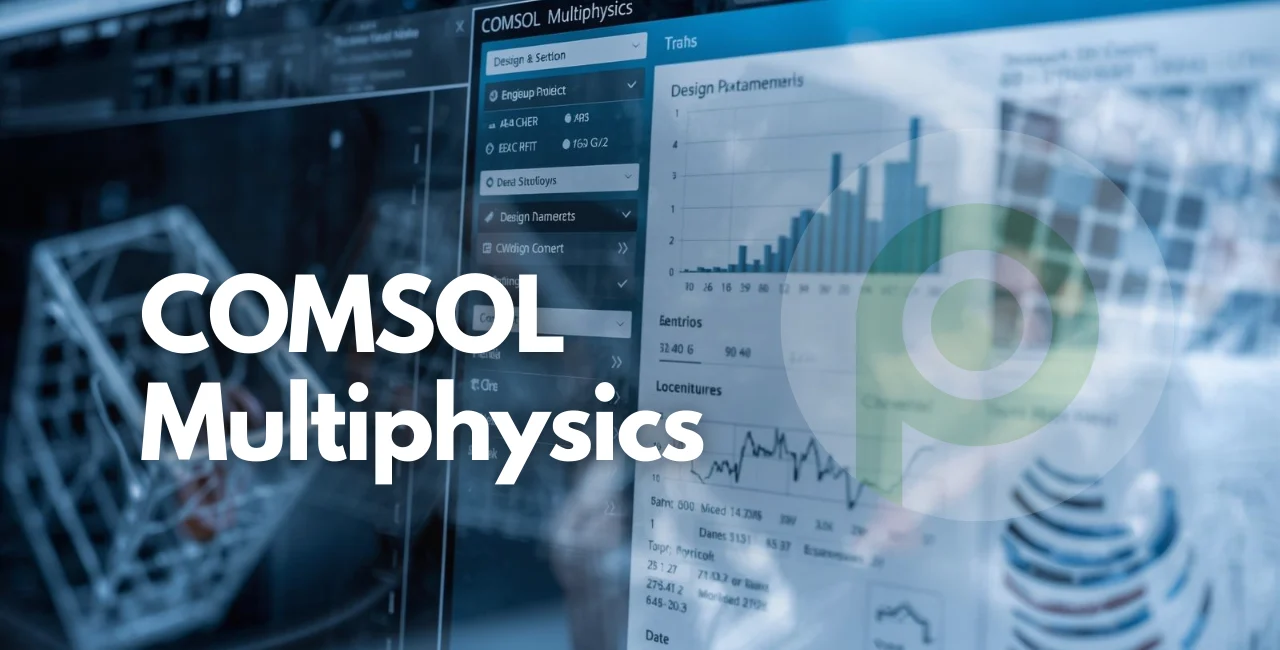 COMSOL Multiphysics Course in Chennai | COMSOL Multiphysics Training in ...