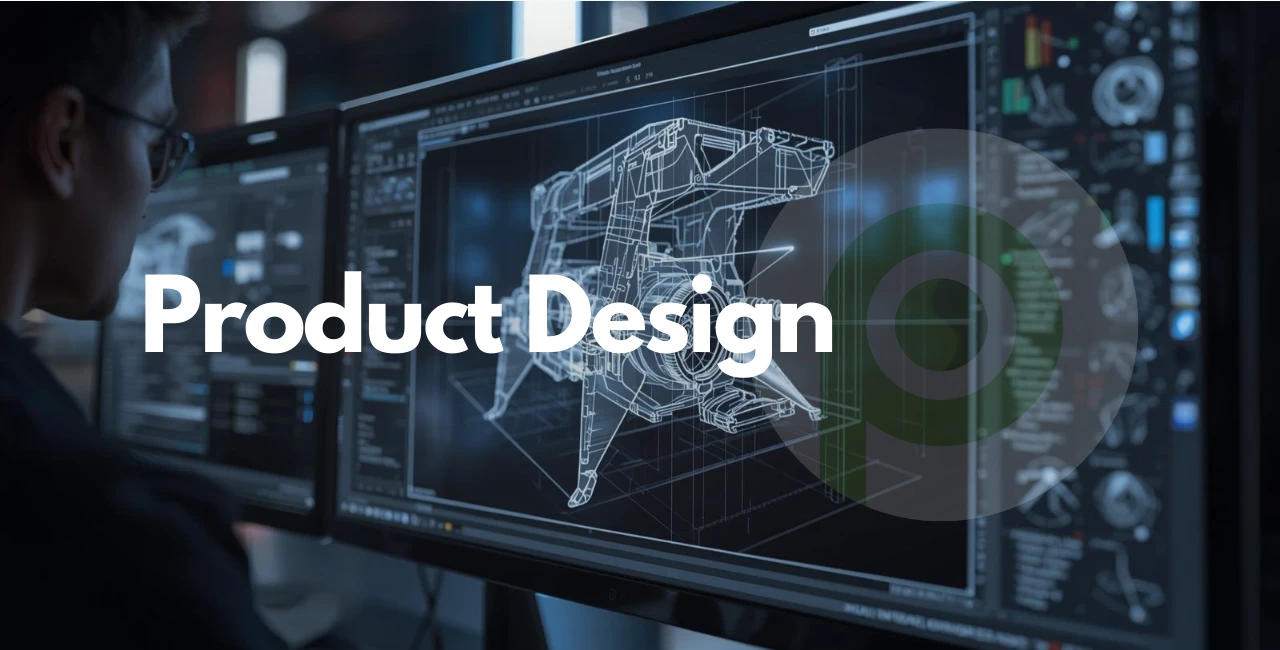 Product Design Course in Chennai | Product Design Training in Chennai