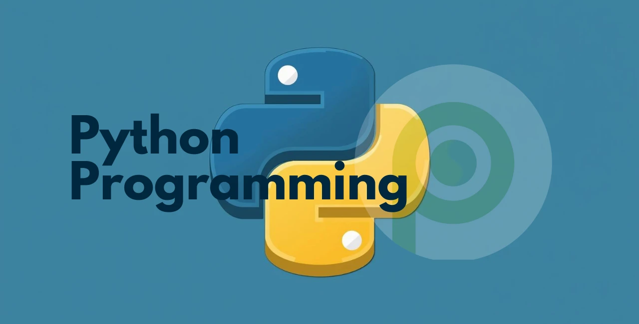 Python Course in Chennai | Python Training in Chennai