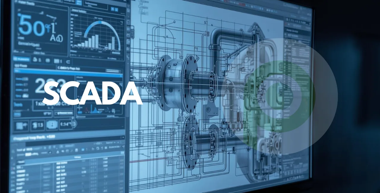SCADA Course in Chennai | SCADA Training in Chennai