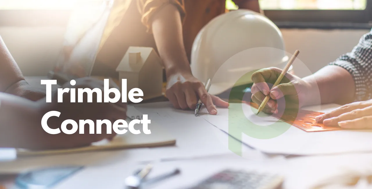 Trimble Connect Course in Chennai | Trimble Connect Training in Chennai ...